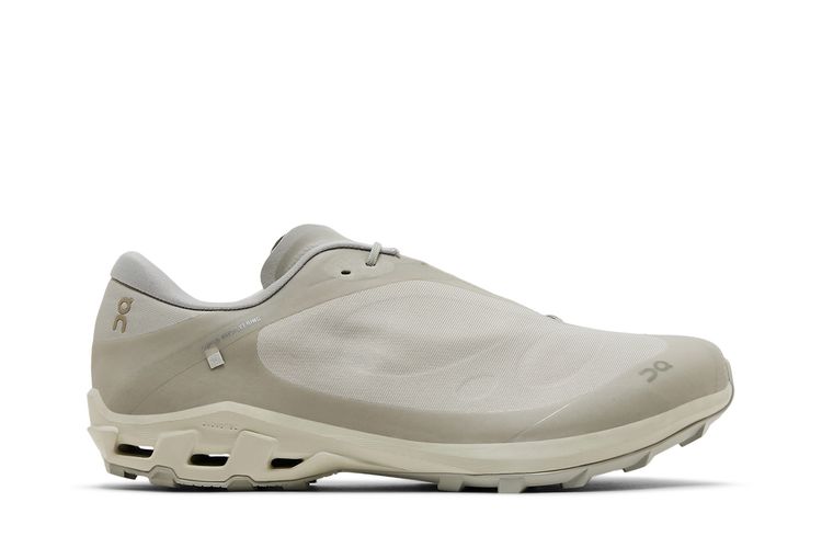 Buy Post Archive Faction x Cloudventure Peak 'Ice Moon' - 3ME30652971 ...