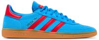 Buy adidas Handball Spezial 'Bright Blue Vivid Red' - FX5675 | GOAT