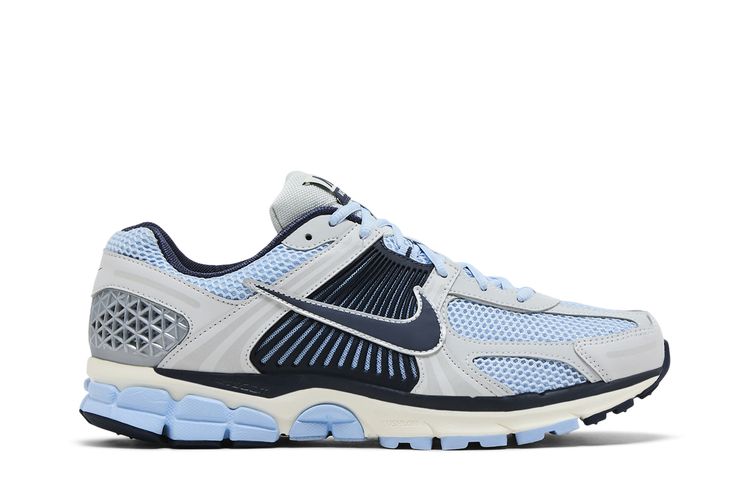 Buy Nike Air Zoom Vomero 5 'Psychic Blue' - FB9149 402 | GOAT