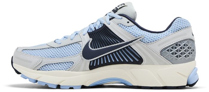 Buy Nike Air Zoom Vomero 5 'Psychic Blue' - FB9149 402 | GOAT