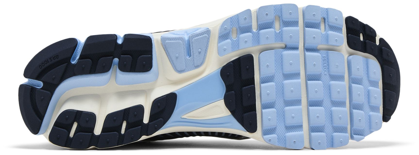 Buy Nike Air Zoom Vomero 5 'Psychic Blue' - FB9149 402 | GOAT