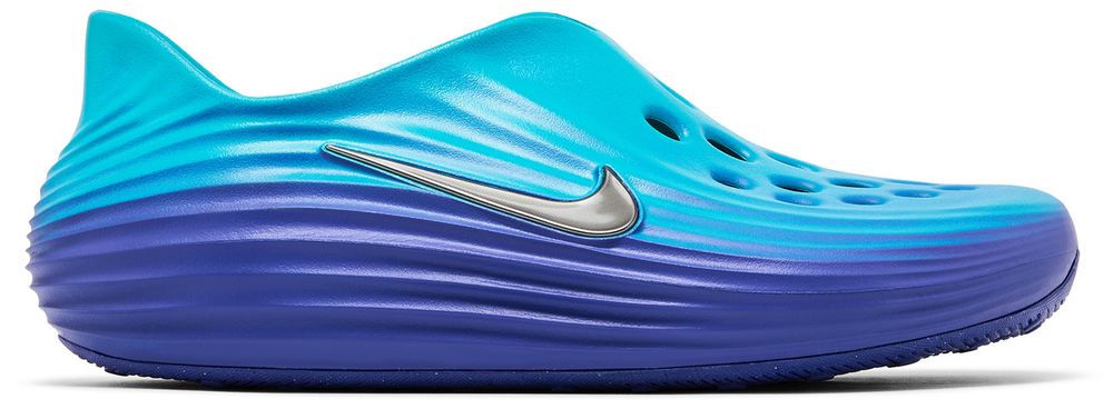 Buy Nike ReactX Rejuven8 'Dusty Cactus Persian Violet' - HV5060 301 | GOAT