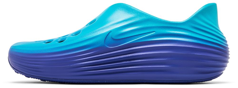 Buy Nike ReactX Rejuven8 'Dusty Cactus Persian Violet' - HV5060 301 | GOAT