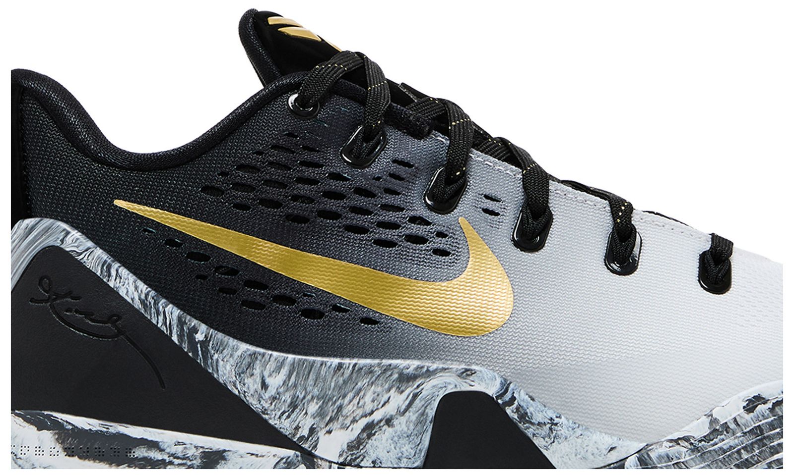 Buy Nike Kobe 9 EM Protro 'Mambacita' - FZ7333 002 | GOAT