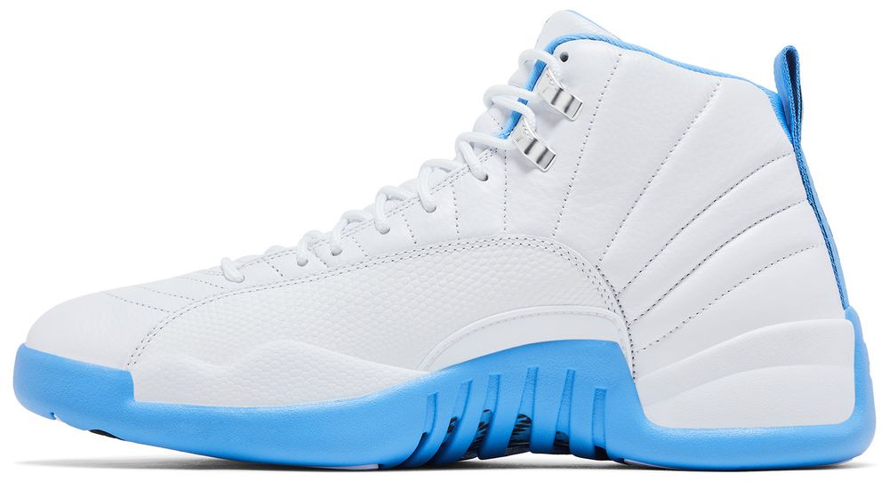 Buy Air Jordan 12 Retro 'Melo' 2025 - CT8013 112 | GOAT