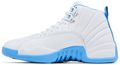 Buy Air Jordan 12 Retro 'Melo' 2025 - CT8013 112 | GOAT