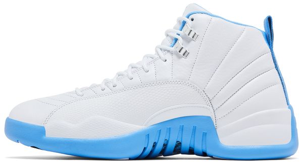 Buy Air Jordan 12 Retro 'Melo' 2025 - CT8013 112 | GOAT