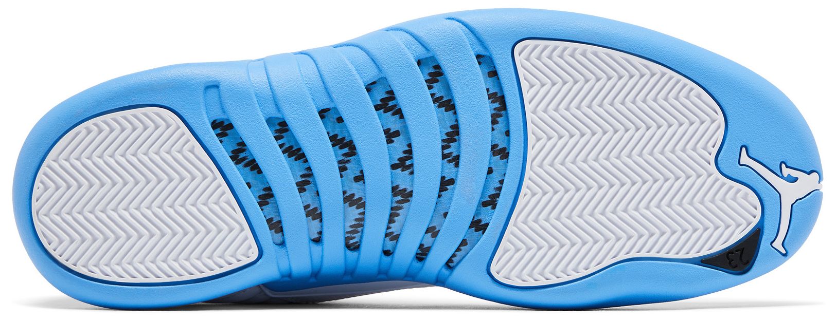 Buy Air Jordan 12 Retro 'Melo' 2025 - CT8013 112 | GOAT