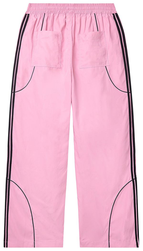 Buy Vale Forever Piggybank Trackies 'Pink' - VALE 04 014 PK | GOAT