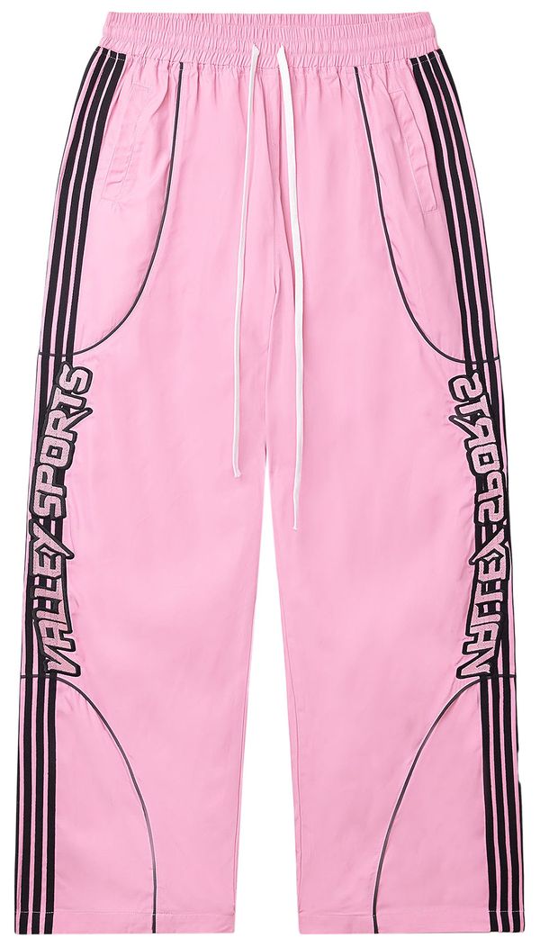 Buy Vale Forever Piggybank Trackies 'Pink' - VALE 04 014 PK | GOAT