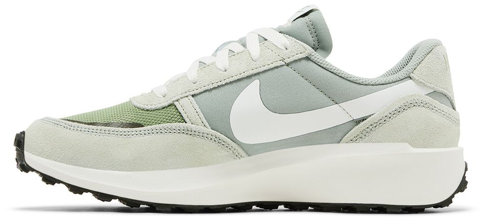 Buy Nike Waffle Debut 'Jade Horizon' - FJ4195 300 | GOAT