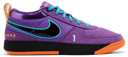 Buy Nike Book 1 '1995 All-Star' - IH0894 500 | GOAT