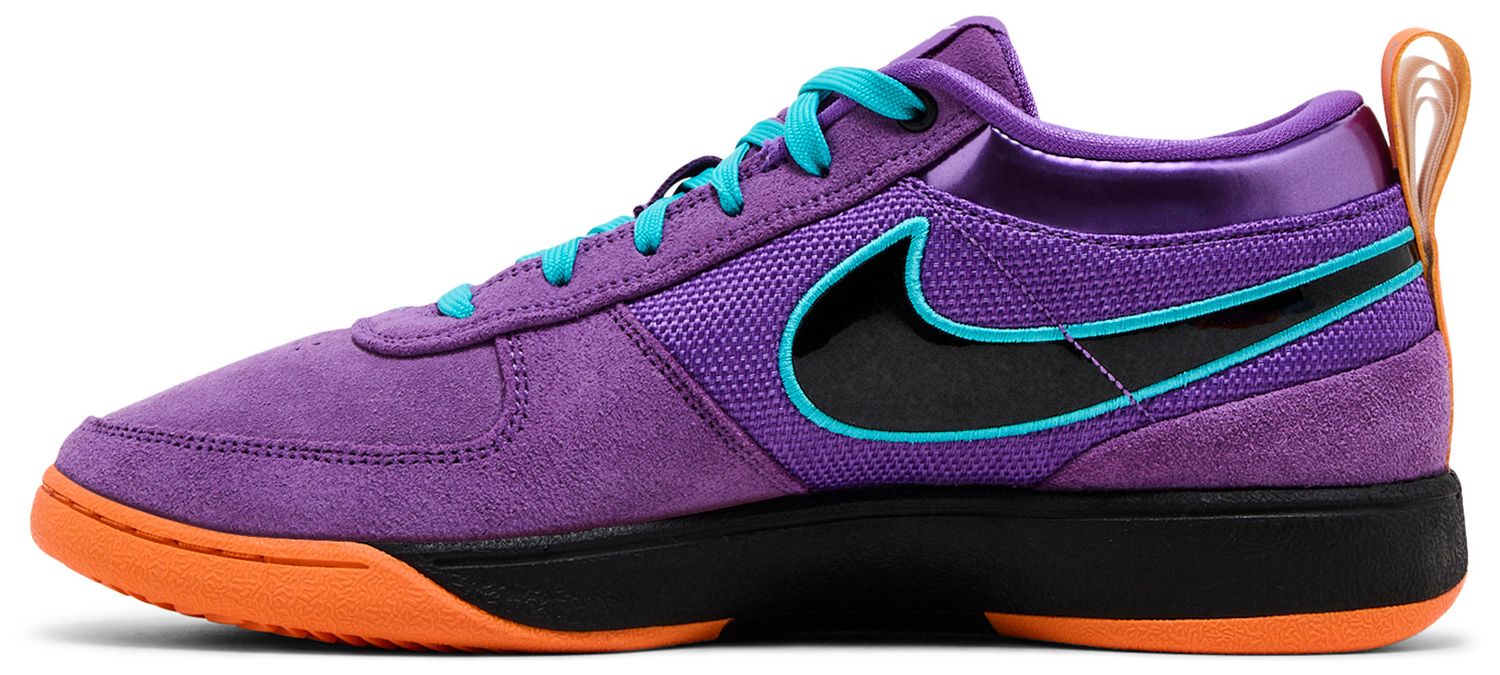 Buy Nike Book 1 '1995 All-Star' - IH0894 500 | GOAT
