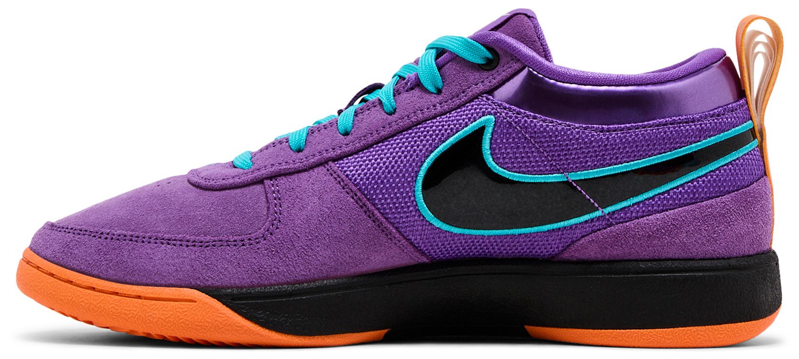 Buy Nike Book 1 '1995 All-Star' - IH0894 500 | GOAT