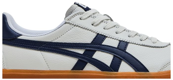 Buy Onitsuka Tiger Tokuten 'Glacier Grey Peacoat' - 1183B938 020 | GOAT