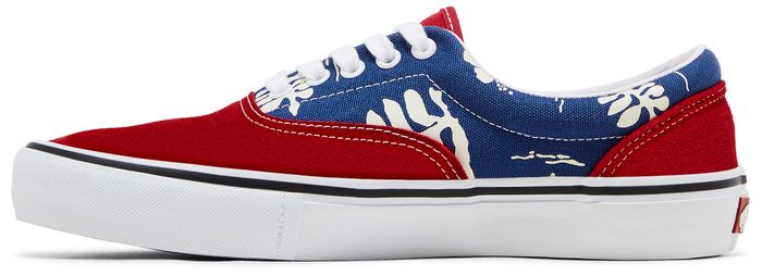 Buy Vans Era Pro 'Aloha' - VN000VFB2LS | GOAT