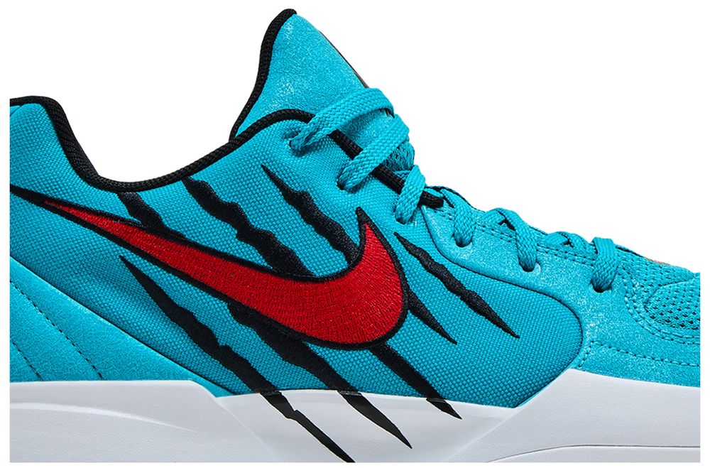 Buy Nike Ja 2 'Scratch' - HQ1759 400 | GOAT