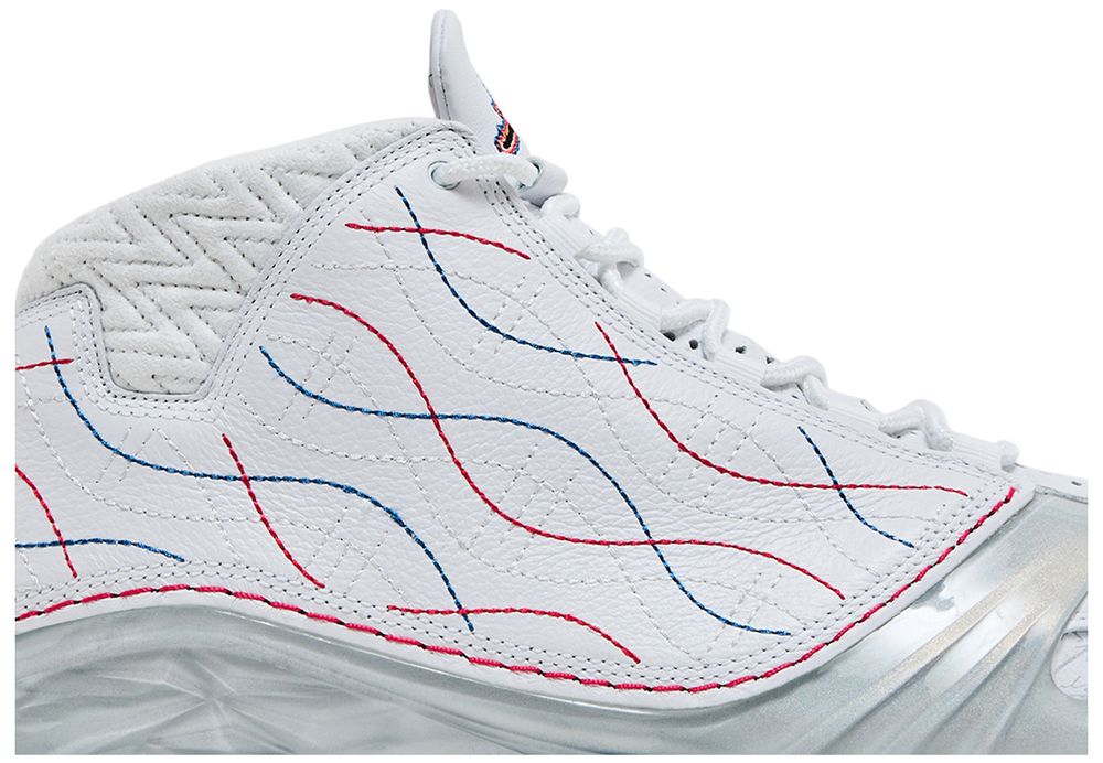 Buy Air Jordan 23 Retro 'Mid-Autumn Festival' - FV3621 140 | GOAT