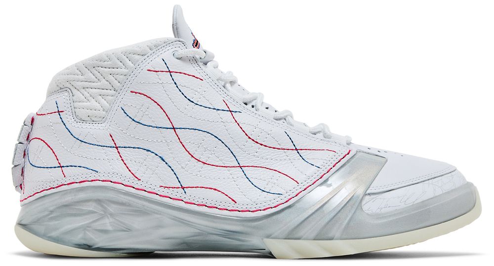 Buy Air Jordan 23 Retro 'Mid-Autumn Festival' - FV3621 140 | GOAT