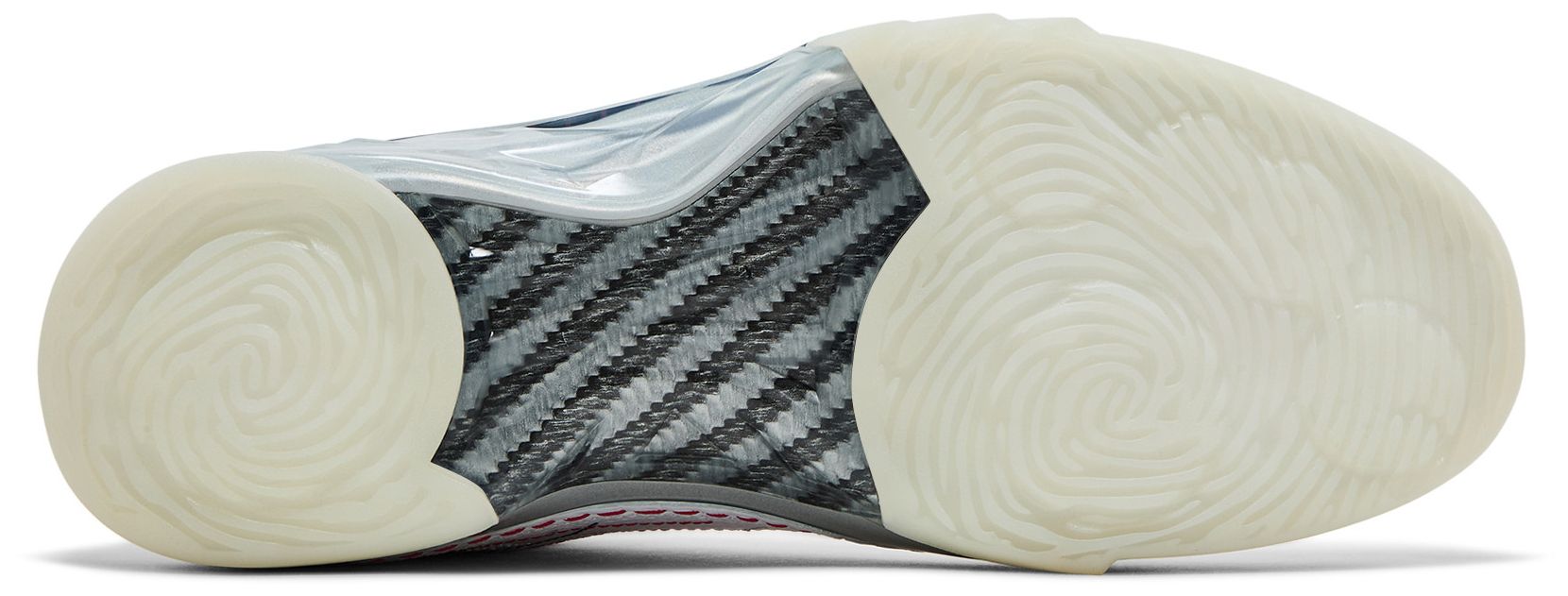 Buy Air Jordan 23 Retro 'Mid-Autumn Festival' - FV3621 140 | GOAT