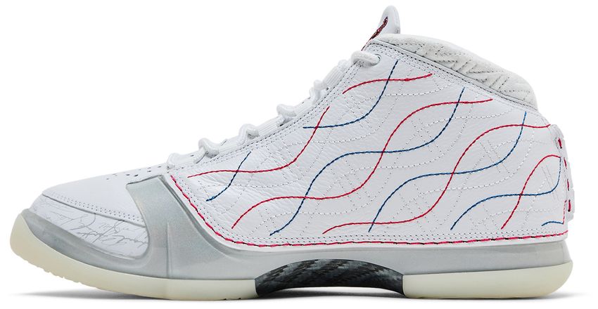 Buy Air Jordan 23 Retro 'Mid-Autumn Festival' - FV3621 140 | GOAT