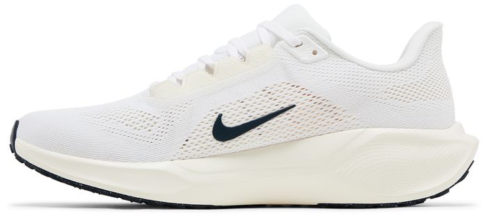 Buy Nike Air Zoom Pegasus 41 'Prequel' - HF4300 100 | GOAT