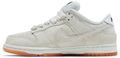 Buy Nike Dunk Low SB Pro B 'Pale Ivory' - HJ0367 100 | GOAT