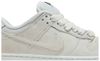 Buy Nike Dunk Low SB Pro B 'Pale Ivory' - HJ0367 100 | GOAT
