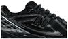 Buy New Balance 1906R 'Black Silver' - U1906ROS | GOAT
