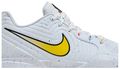Buy Nike Ja 2 'Ja-Breaker' - IF1606 100 | GOAT