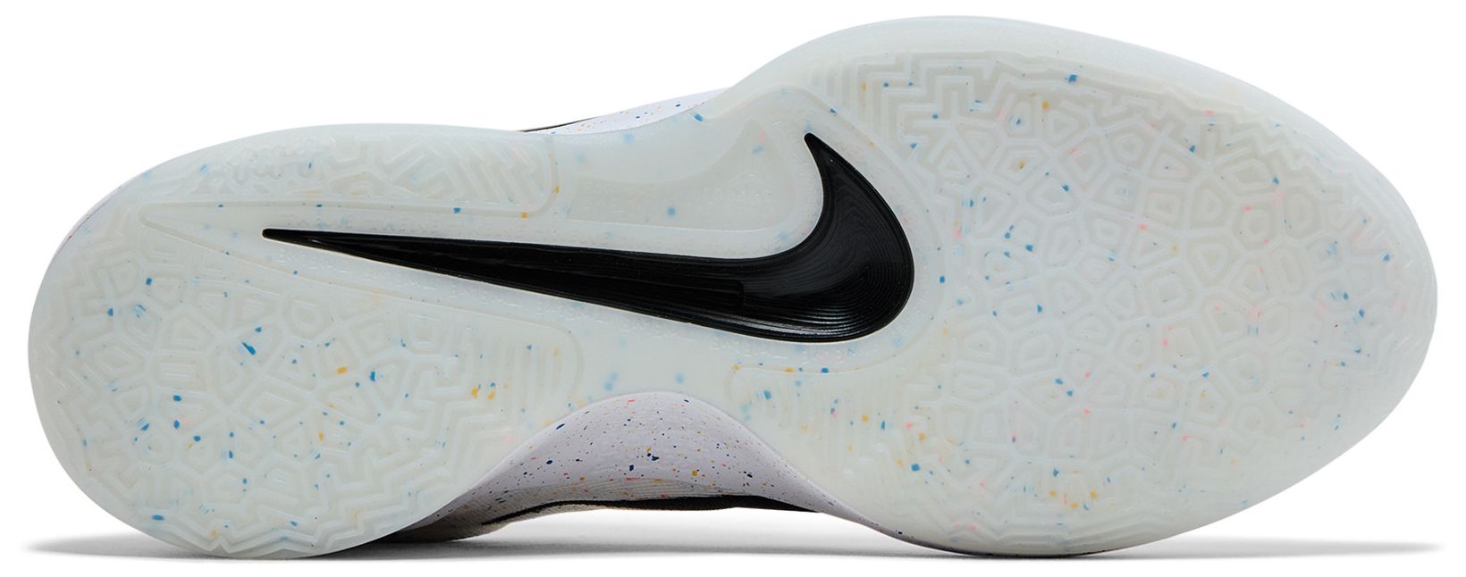 Buy Nike Ja 2 'Ja-Breaker' - IF1606 100 | GOAT