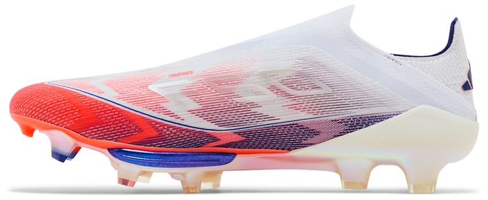 Buy Adidas Adizero F50+ Elite FG 'Advancement Pack' - IF1276 | GOAT
