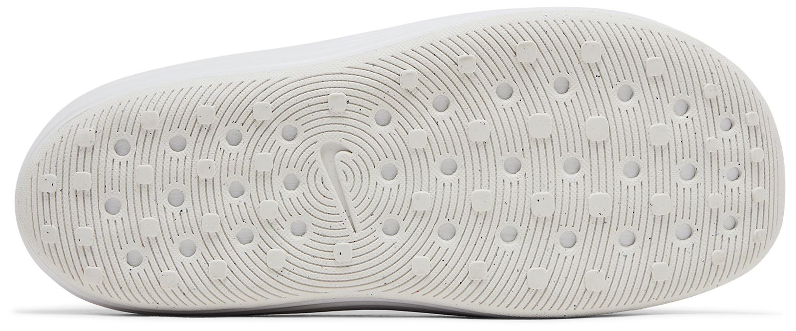 Buy Nike ReactX Rejuven8 Slide 'Summit White' - HV4479 100 | GOAT