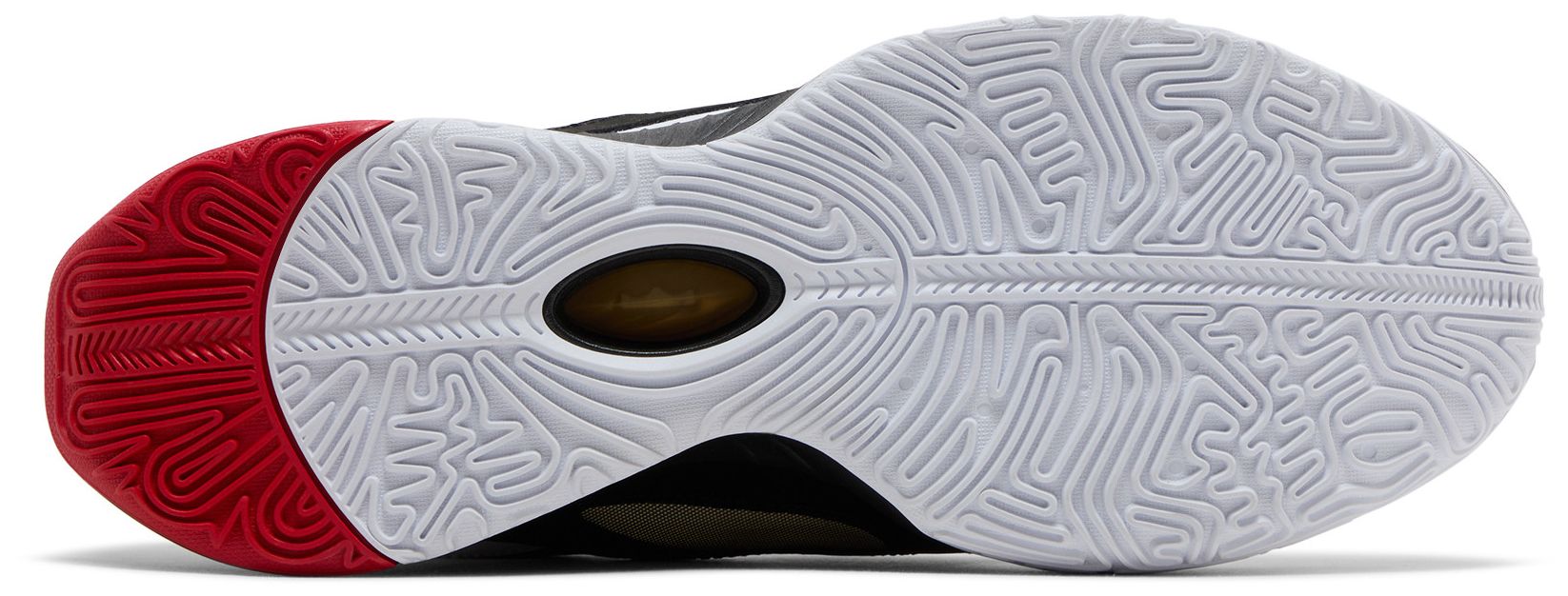 Buy Nike LeBron 21 'Prime 93' - HQ3480 001 | GOAT