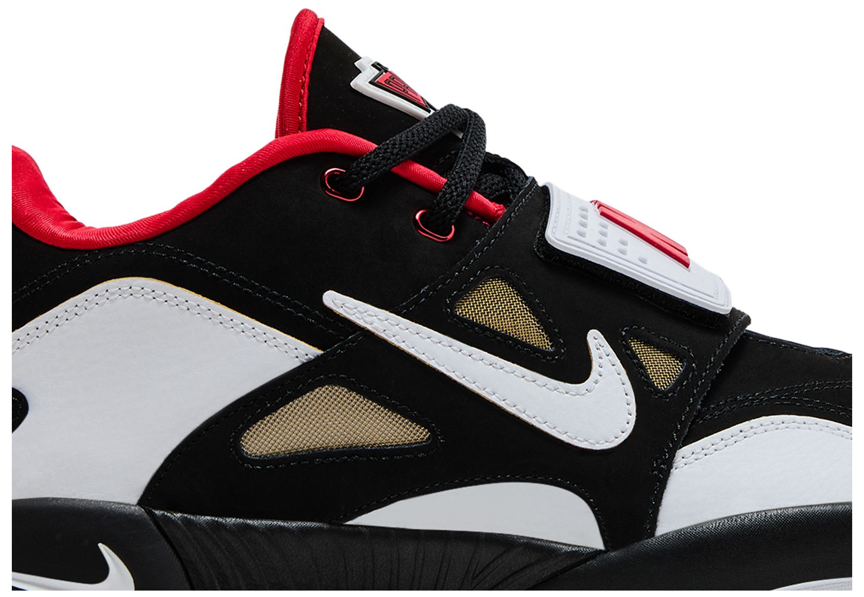 Buy Nike LeBron 21 'Prime 93' - HQ3480 001 | GOAT