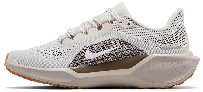 Buy Nike Wmns Air Zoom Pegasus 41 'Phantom Mink Brown' - FD2723 008 | GOAT