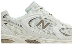 Buy New Balance 530 'Sea Salt Arid Stone' - U530CSB | GOAT
