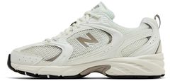 Buy New Balance 530 'Sea Salt Arid Stone' - U530CSB | GOAT