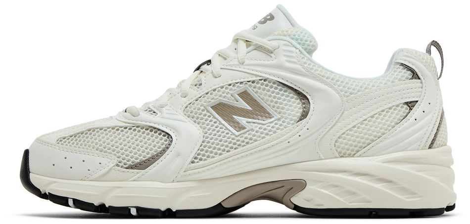 Buy New Balance 530 'Sea Salt Arid Stone' - U530CSB | GOAT