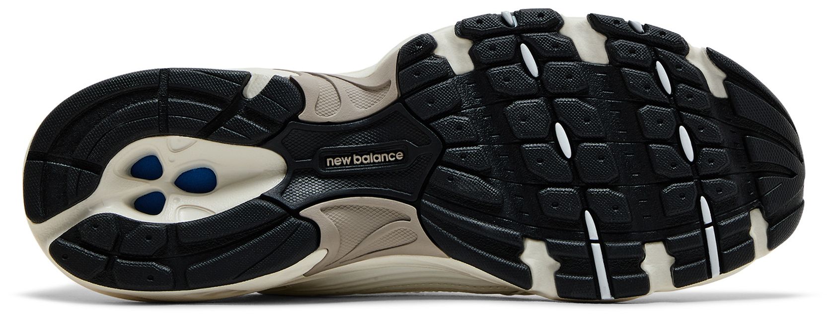 Buy New Balance 530 'Sea Salt Arid Stone' - U530CSB | GOAT