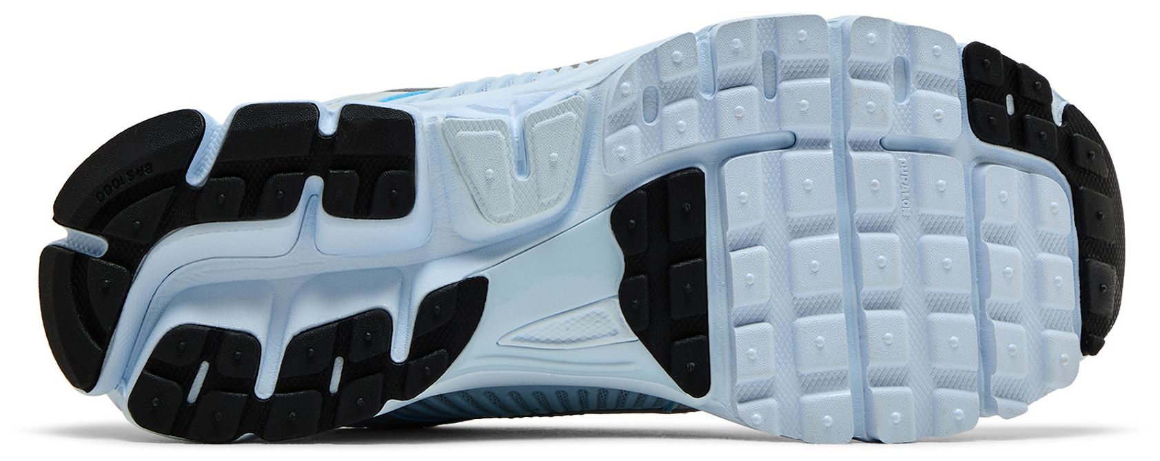 Buy Nike Wmns Air Zoom Vomero 5 'Blue Tint' - FJ2028 401 | GOAT