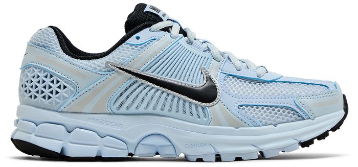 Buy Nike Wmns Air Zoom Vomero 5 'Blue Tint' - FJ2028 401 | GOAT