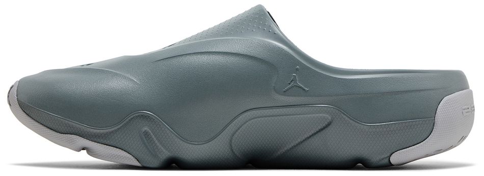 Buy Air Jordan Roam Slide 'Cool Grey' - FQ0227 003 | GOAT