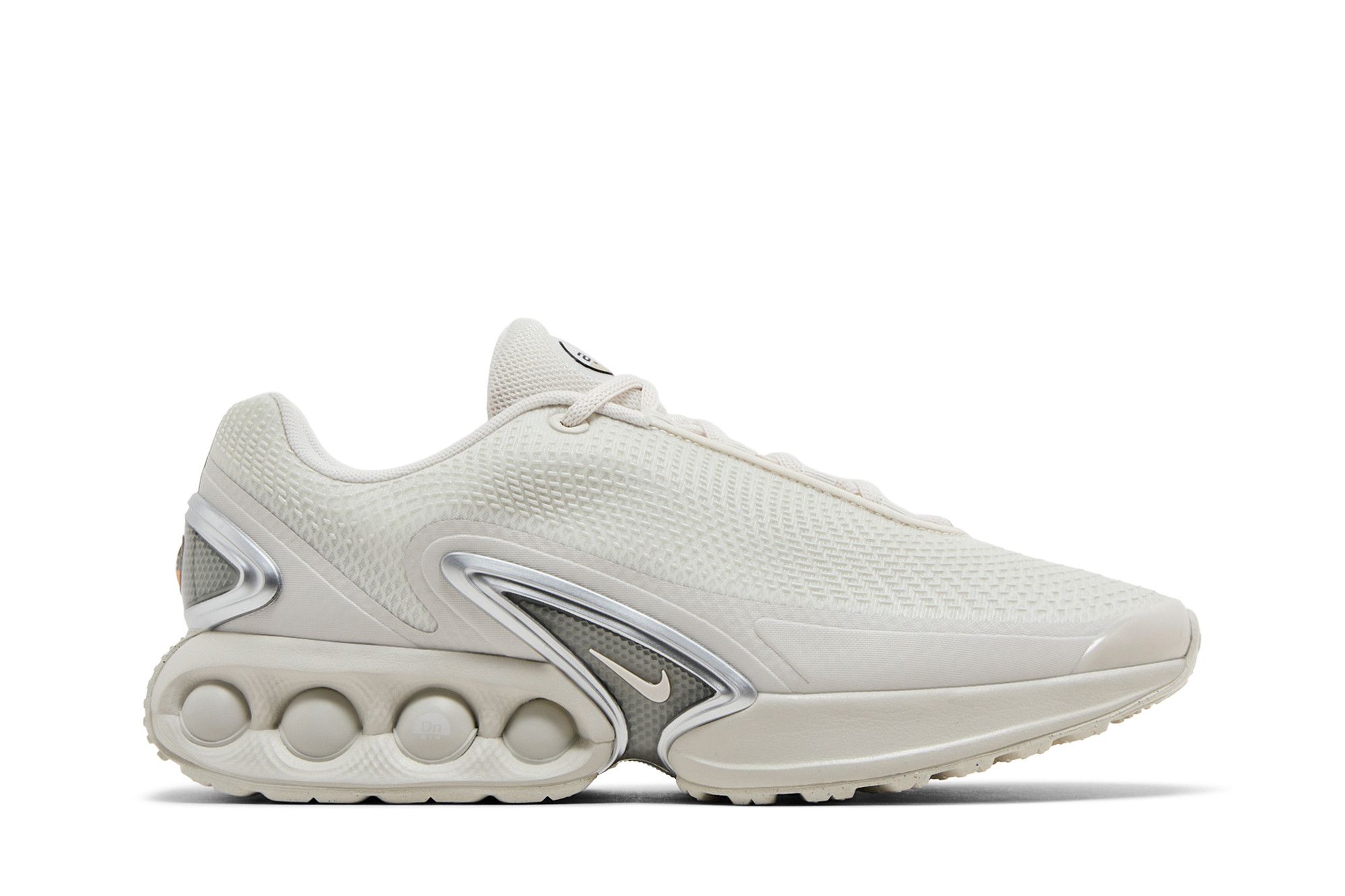 Buy Nike Air Max DN 'Phantom Light Bone' - DV3337 013 | GOAT