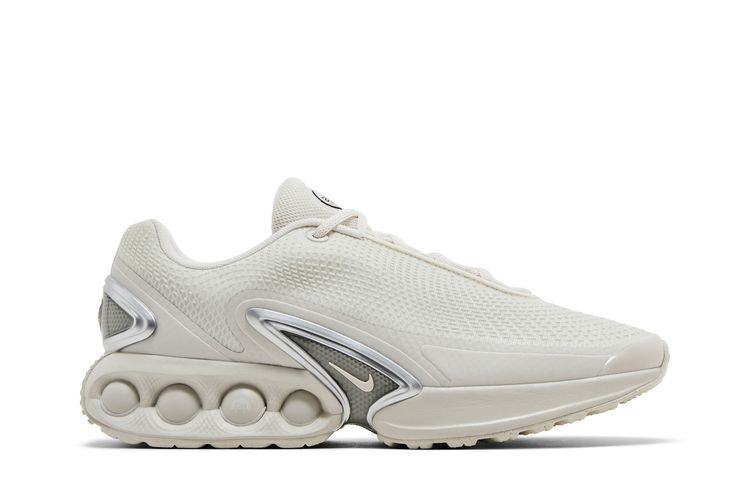 Buy Nike Air Max DN 'Phantom Light Bone' - DV3337 013 | GOAT