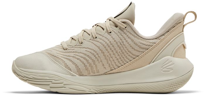 Buy Curry Brand Curry Flow 12 GS 'Saturn' - 3028505 280 | GOAT