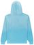 Buy Sp5der OG Web V2 Spray Hoodie 'Light Blue' - ST011SS25LBL | GOAT