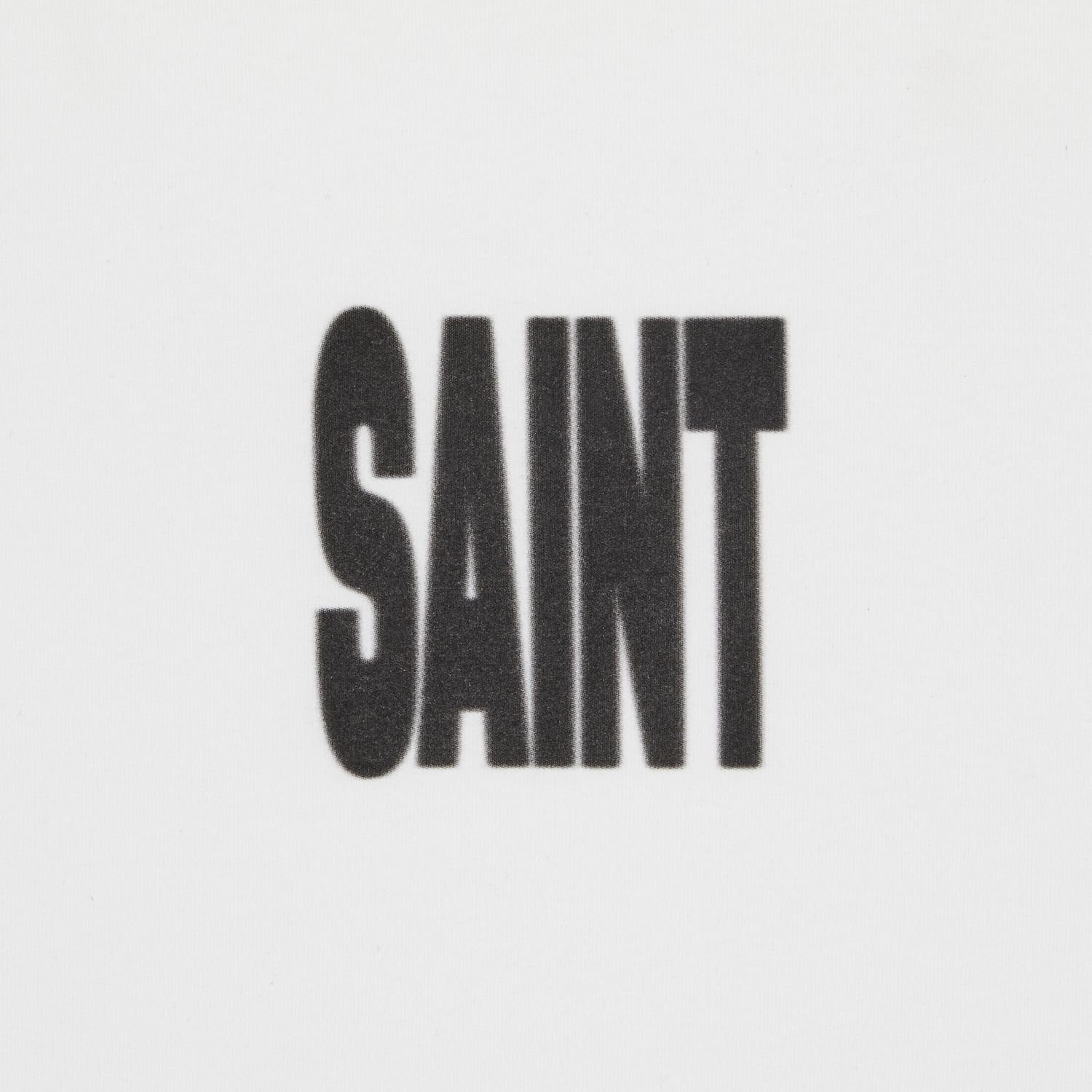 Buy GOAT Exclusive Paris Saint-Germain Headline Logo T-Shirt 'White ...