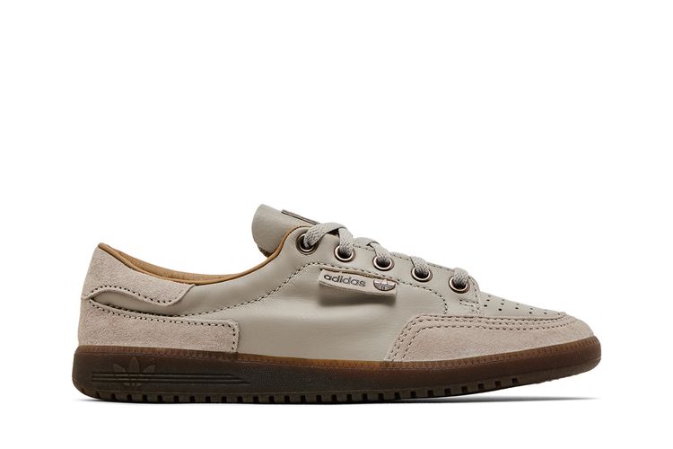 Buy Adidas Garwen SPZL 'Cardboard Gum' - IG6563 | GOAT
