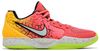 Buy Kool-Aid x Nike Ja 2 'Mixed Berry' - IF0302 800 | GOAT